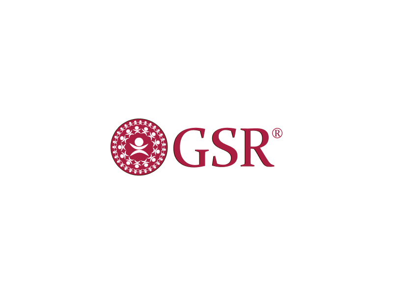 GSR Connect